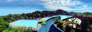 Bulacan Resorts - List of Public and Private Resorts and Pools in ...