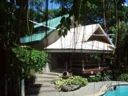 Antipolo Resorts - List of Private & Public Swimming Pools Rates in ...
