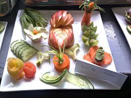 Tesda Commercial Cooking Course - NC II Module Recipes Exam School ...