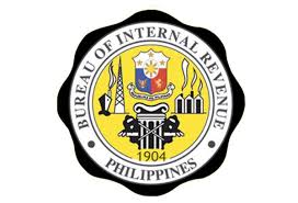 BIR Forms - Bureau of Internal Revenue Document PDF Forms for Download